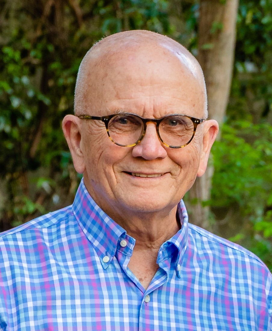 Board of Directors - St. Simons Land Trust